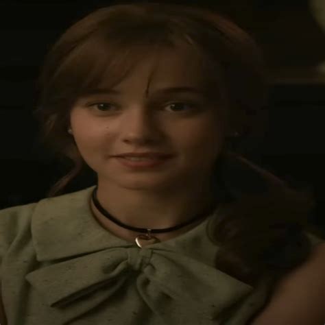 Priscilla Trailer Cailee Spaeny And Jacob Elordi