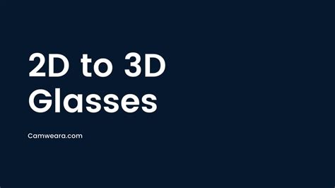 Video Vedant B Hegde On Linkedin Camweara Augmentedreality Virtualtryon Eyeglasses