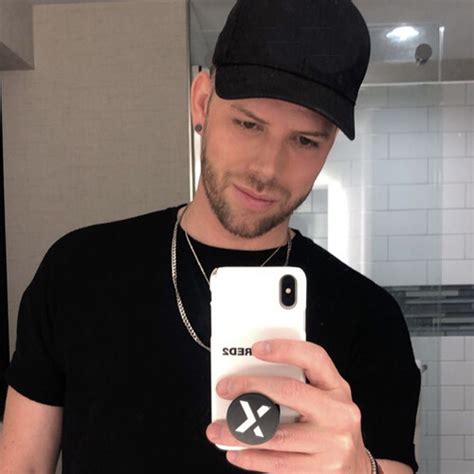 Christopher Turner Author At 29secrets