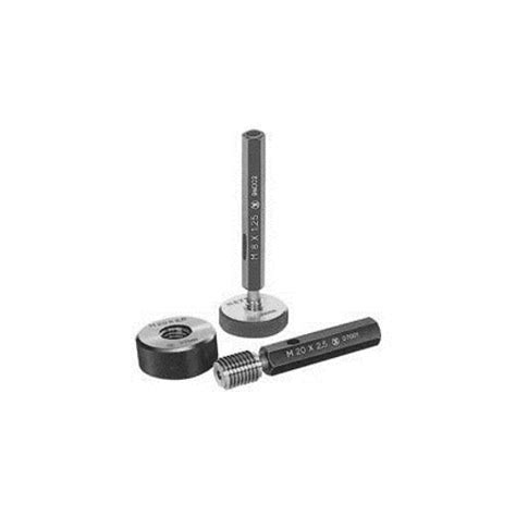 Wear Checking Plug Gauge At 120000 Inr In Coimbatore Face Technology