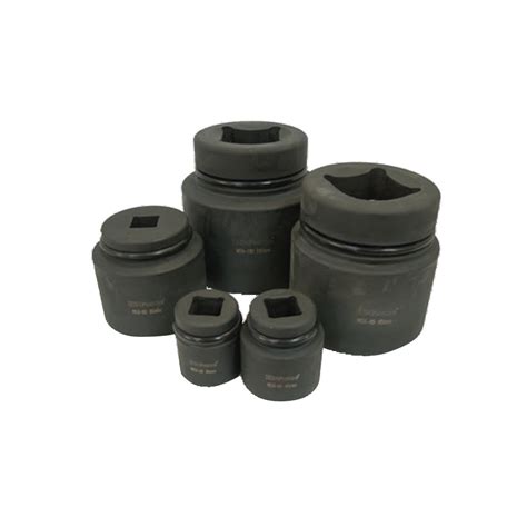 Socket Sets Credit Terms Available Eezee