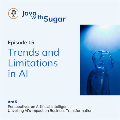 java with sugar podcast on linkedin podcast javawithsugar diabsolut saas