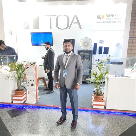 aslam hossain on linkedin hello from booth 301 you all are cordially
