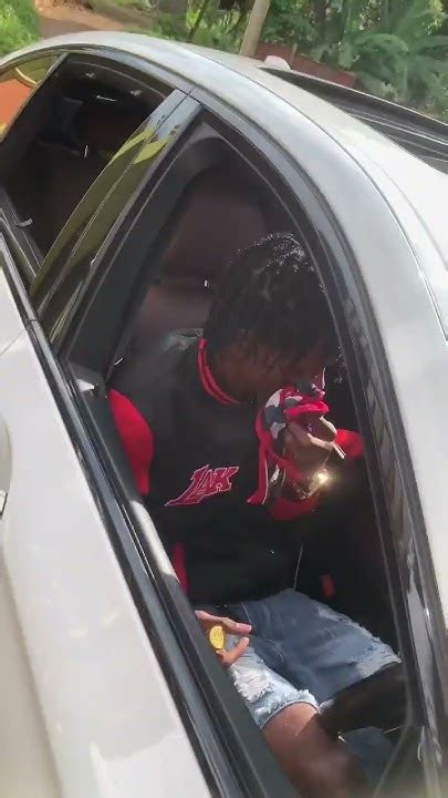 Da 🐐 Insta Mackdongvk Youtube