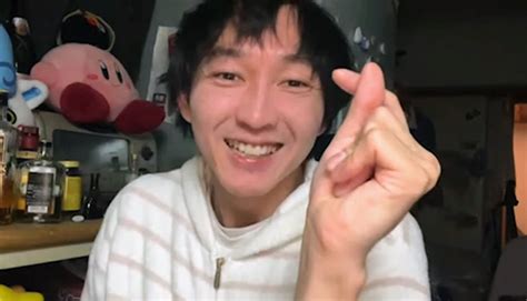 Pin By Kae On Shinsei I Hope You Know Forgiving Yourself I Hope You