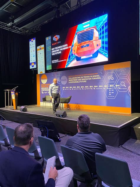 Chris Forth Posted On Linkedin