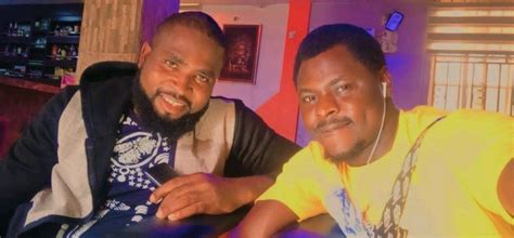 Emmanuel Ugwu On Linkedin Help Connections Nigeria 12 Comments