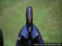 Nipple Pinch S Find And Share On Giphy