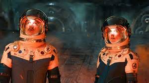 Was The Fantastic Four First Steps A Box Office Success