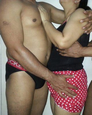 Desi Threesome Collection Porn Pictures Xxx Photos Sex Images Page Pictoa