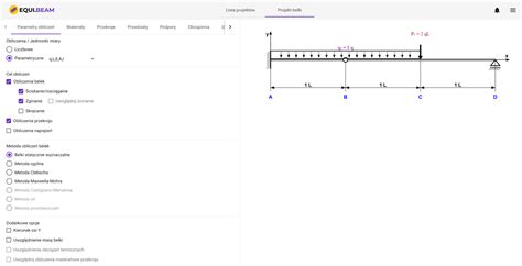 Good Beam Calculator 5 Most Important Features Of The Calculation