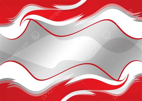 Islami Putih Background Images Hd Pictures And Wallpaper For Free Download Pngtree