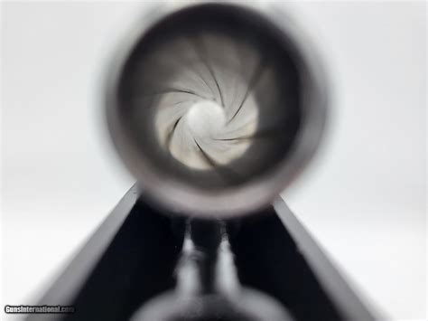 Taurus Pt 845 45 Acp