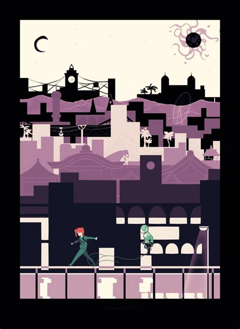 Kakyoin Noriaki And Hierophant Green Jojo No Kimyou Na Bouken And 1