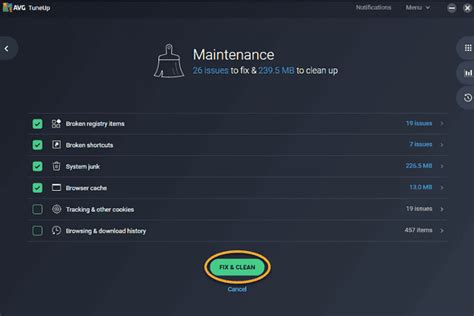 Windows Optimizer 10 Most Handy Tools In 2025 Windows Optimizer 10 Most Handy Tools In 2025