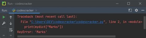 Python Dictionary Create Add Get And Delete Dictionary In Python