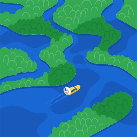 Austin Fraser Youtube