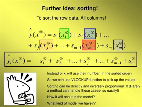 Presentations At Osijek Ppt Download