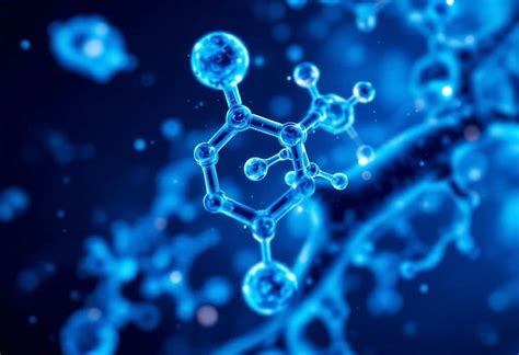 The Role Of Peptide Synthesis In Advanced Science A Deep Dive