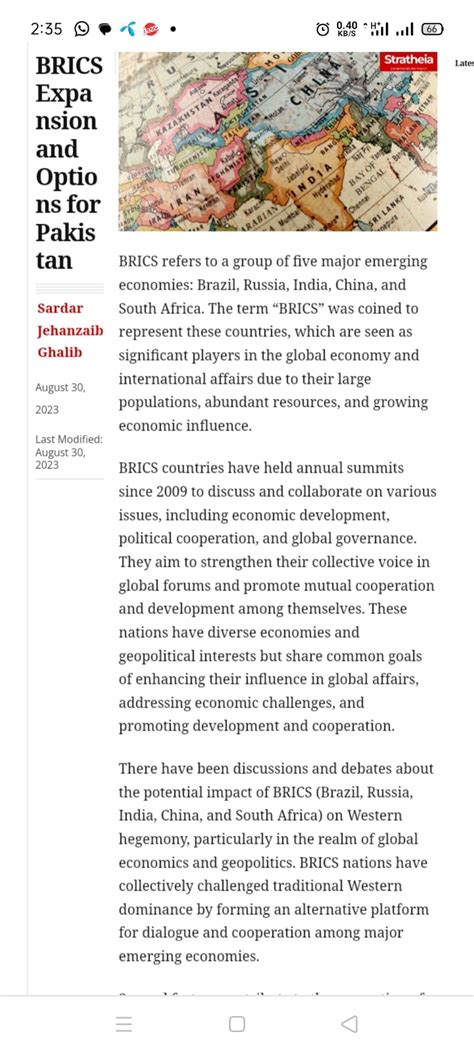 The Css Academy The Css Academy Added A New Photo