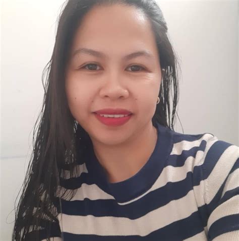 Erona Pamplina Requillas