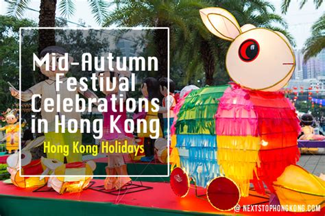Apm In Kwun Tong Hong Kong Kowloon Shopping Malls