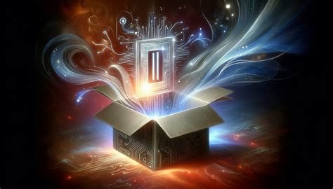 Ascribed Vs Achieved Identity From This Article On Ian Banks The… By The Yatterbog Medium