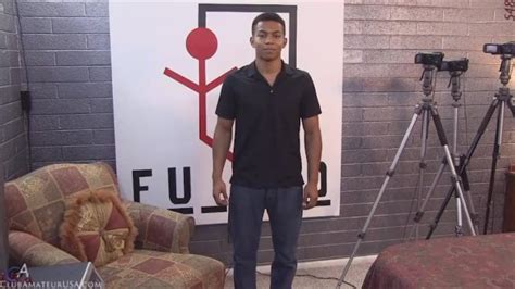 Causa 548 Braydyn Part 1 Xxx Mobile Porno Videos And Movies Iporntvnet