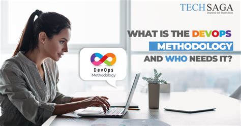 What Is The Devops Methodology And Who Needs It Resources