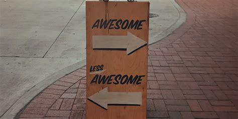 Introducing Devto Gridsome Source Plugin Dev Community