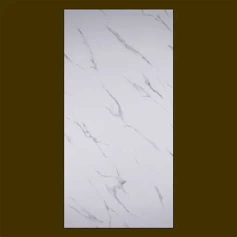 Tilecode Bdm 2835 Whit Floor And Wall Tile 600x1200mm Carving Bdm Tiles