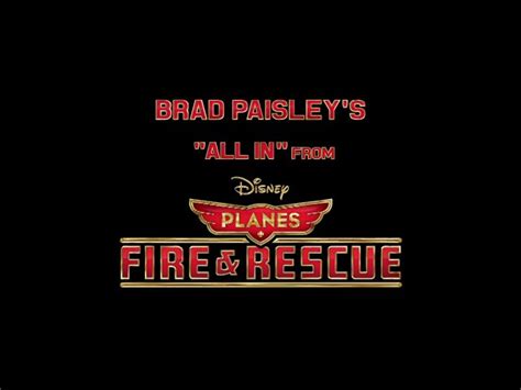 Disney Planes Logo
