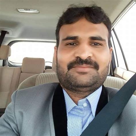 كامران رفاقتkamranrafaqat