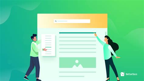 The Difference Between Wiki And Knowledge Base In 5 Key Facts