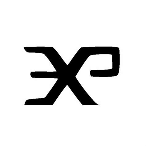 Stream Expressor Music Listen To Songs Albums Playlists For Free On Soundcloud