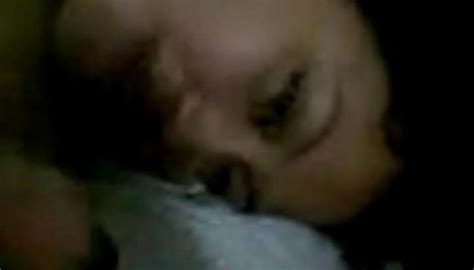 Awek Chubby Kedah Malu Tapi Mau Tnaflix Porn Videos