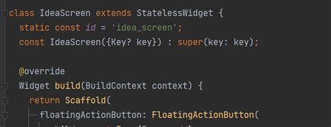 Flutter Cant Access Provider From Showmodalbottomsheet Stack Overflow