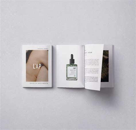 Marija Tadić Posted On Linkedin