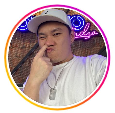 Proudly To Get Mr “tomato Odd” To Have Rheem Electric Instant Water