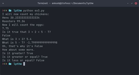 10 Things You Can Do On Linux But Not On Windows