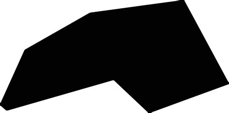 Lypova Dolyna Ukraine Silhouette Map 66801009 Vector Art At Vecteezy