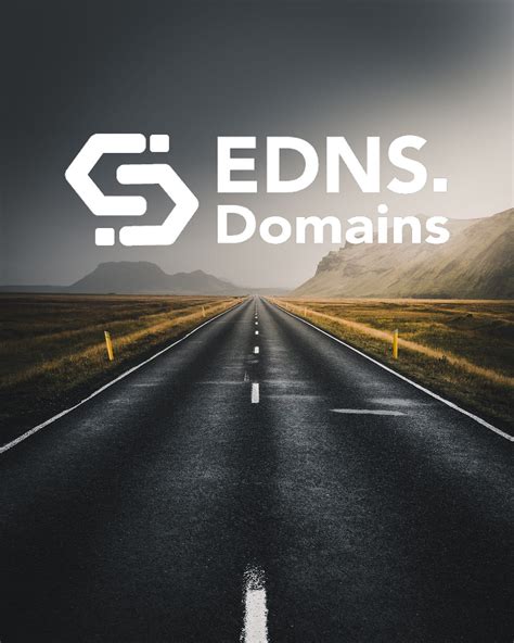 Navigating Web3s Seas The Role Of Edns Domains As The North Star By