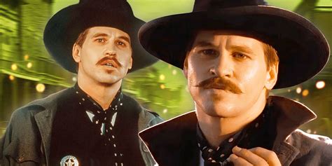 Where Was Tombstone Filmed The Western Movies Filming Locations Explained