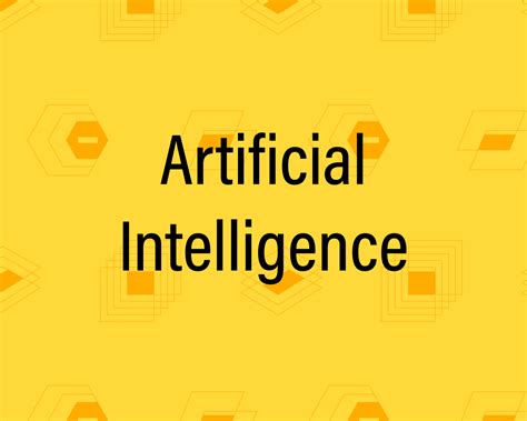 How Crowdbotics Supports Githubs New Copilot Workspace — Crowdbotics