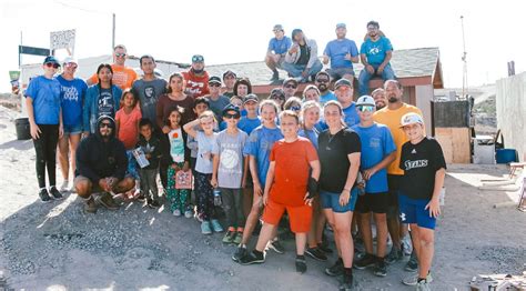 Jeff Rendell On Linkedin So Proud Of The Team Cultivate Advisors For Spending 2 Days In Mexico