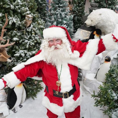 Events Dobbies Garden Centres