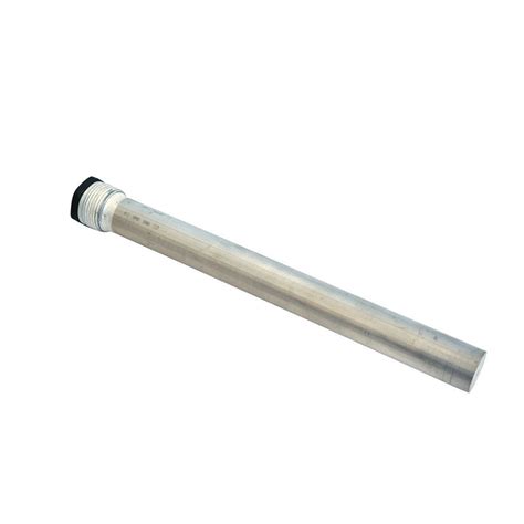 Camec Anode Ts Suburban Hws Camping And 4wd Warehouse