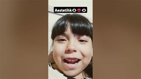 Mi Prima Me Roba Mi Canal👁👄👁 Youtube