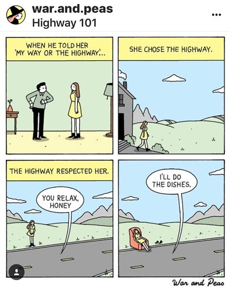 Pin By Diane On Funny Funny Cartoons Funny Comics Funny