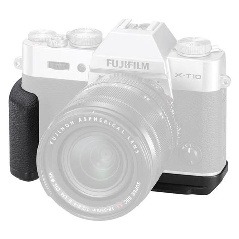 Grip FUJI MGH-XT10